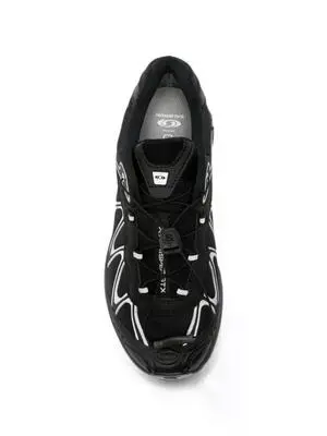 SALOMON Xt-whisper Gtx Sneakers