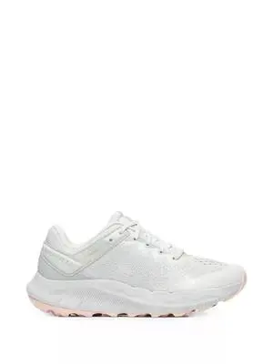 Merrell Antora 4 Trail Running Sneakers