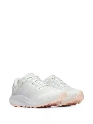 Merrell Antora 4 Trail Running Sneakers