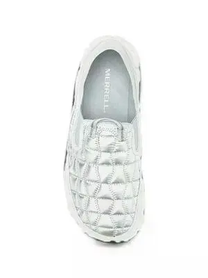 Merrell Hut Moc 2 Shine Sneakers