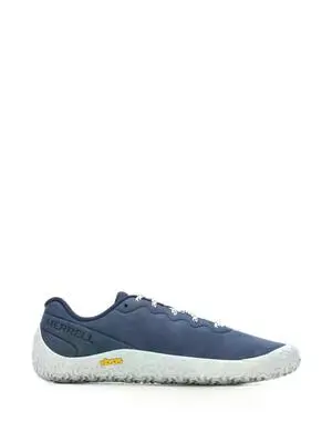 Merrell Vapor Glove Sneakers - Blue