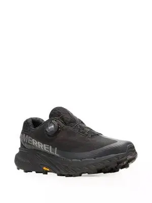 Merrell Agility Peak 5 Boa Gore-tex Sneakers