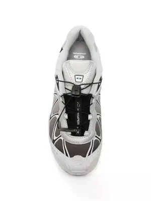 SALOMON Xt-whisper Sneakers