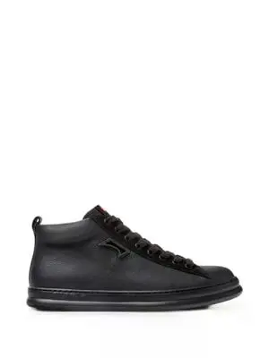 Camper Peu Touring Sneakers - Black