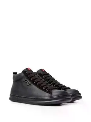 Camper Peu Touring Sneakers