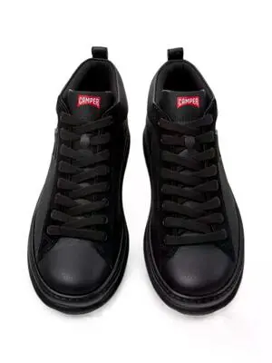 Camper Peu Touring Sneakers