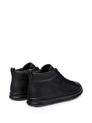 Camper Peu Touring Sneakers