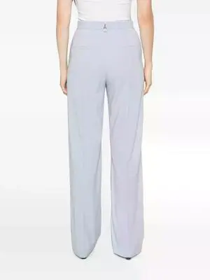 Patrizia Pepe Palazzo Pants