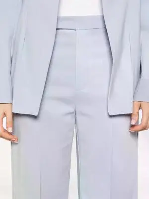 Patrizia Pepe Palazzo Pants