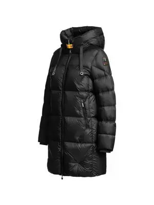 PARAJUMPERS Janet Coat