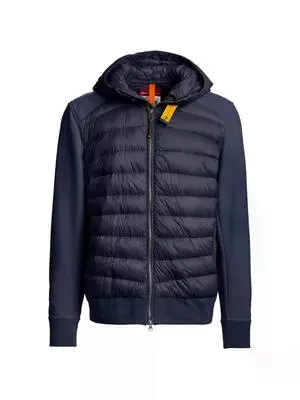 PARAJUMPERS Buck Hybrid Jacket