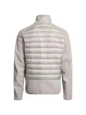 PARAJUMPERS Jayden Hybrid Padded Jacket