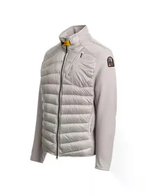 PARAJUMPERS Jayden Hybrid Padded Jacket