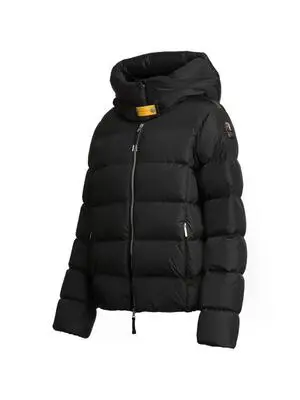PARAJUMPERS Jinny Hooded Down Jacket