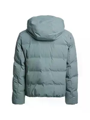 PARAJUMPERS Taiga Hooded Jacket