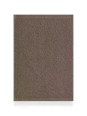 CU I SEEYOU Rectangular-shape Bath Towel