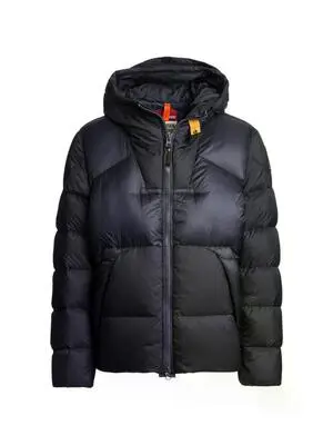 PARAJUMPERS Notigi Jacket