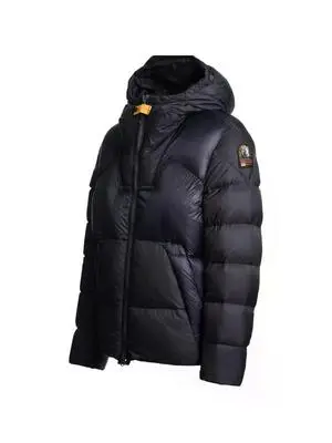 PARAJUMPERS Notigi Jacket