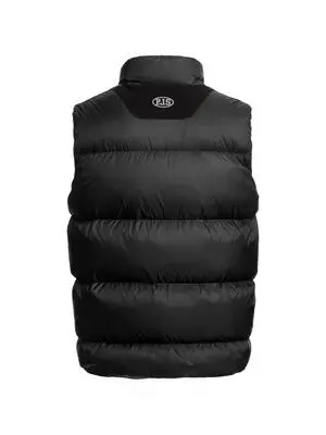 PARAJUMPERS Roydale Polar Puffer Gilet