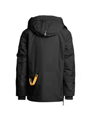 PARAJUMPERS Right Hand Parka Coat