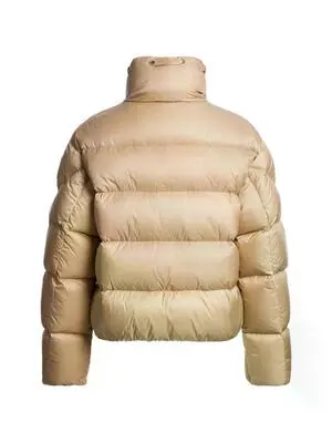 PARAJUMPERS Killin Padded Down Jacket