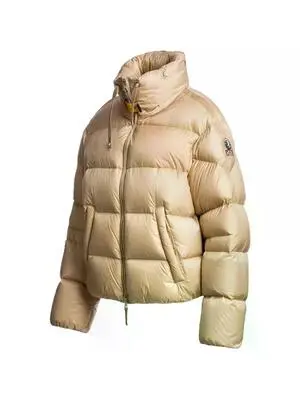 PARAJUMPERS Killin Padded Down Jacket