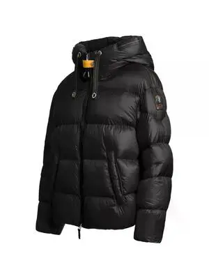 PARAJUMPERS Tilly Hooded Down Jacket