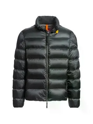 PARAJUMPERS Dillon Quilted Down Jacket