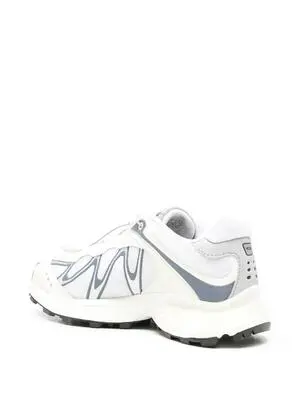 SALOMON Xt-whisper Mesh-panel Sneakers