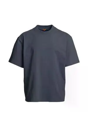 PARAJUMPERS Reg T-shirt - Blue