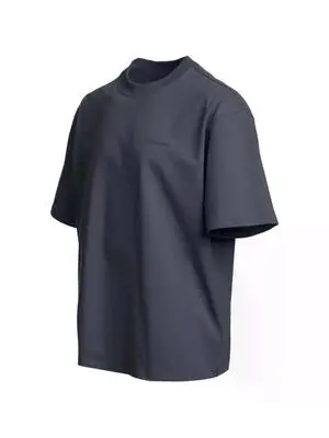 PARAJUMPERS Reg T-shirt