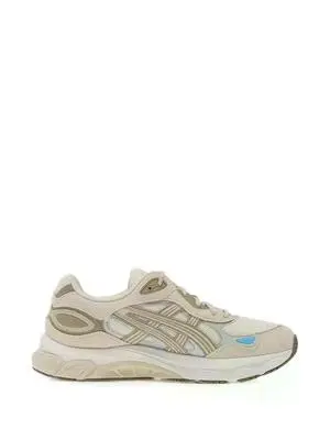 Asics Gel-nyc 2.0 Sneakers