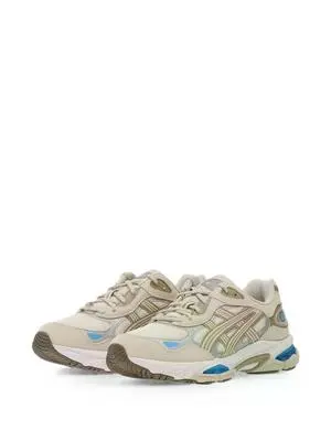Asics Gel-nyc 2.0 Sneakers