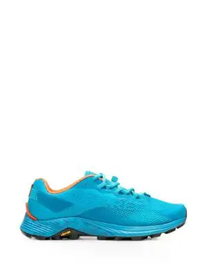 Merrell Mtl Long Sky 2 Mesh Sneakers - Blue