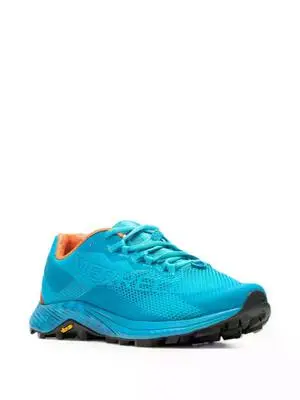 Merrell Mtl Long Sky 2 Mesh Sneakers