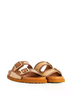 BIRKENSTOCK Arizona Sandals