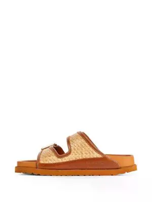 BIRKENSTOCK Arizona Sandals