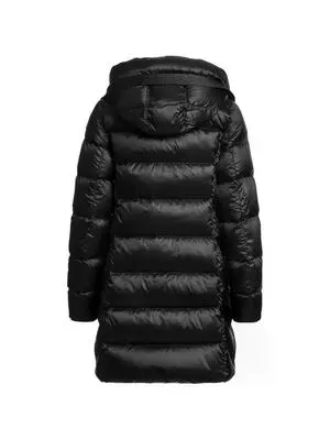 PARAJUMPERS Marion Hooded Coat