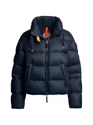 PARAJUMPERS Killin Quilted Jacket - Blue