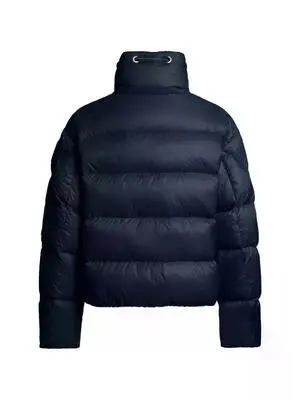 PARAJUMPERS Killin Quilted Jacket
