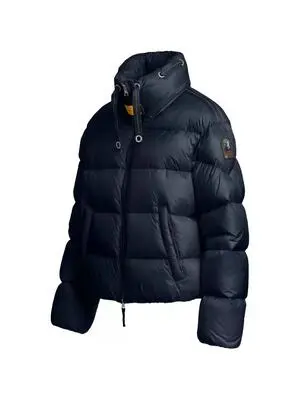 PARAJUMPERS Killin Quilted Jacket