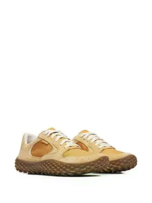 Merrell Wrapt Sneakers