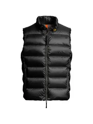 PARAJUMPERS Jeordie Quilted Gilet