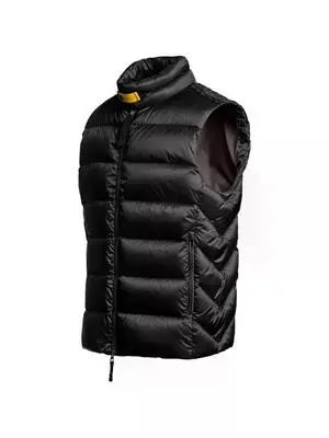 PARAJUMPERS Jeordie Quilted Gilet