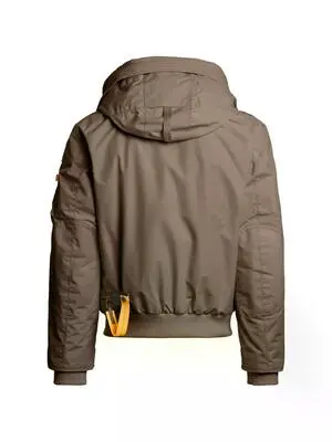 PARAJUMPERS Gobi Hooded Down Jacket