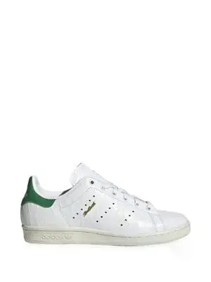 Adidas Stan Smith 80s Shoes - White