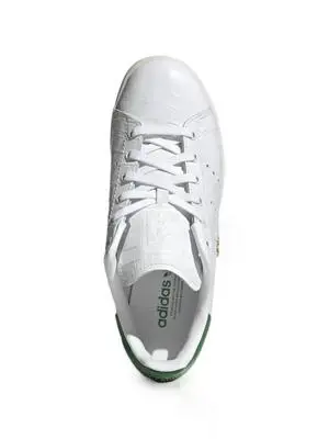 Adidas Stan Smith 80s Shoes