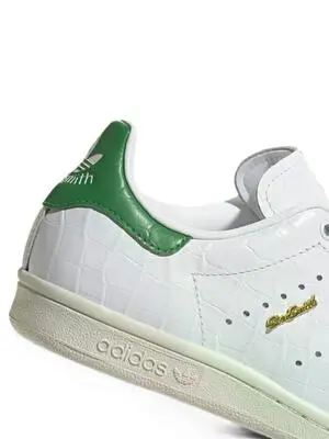 Adidas Stan Smith 80s Shoes