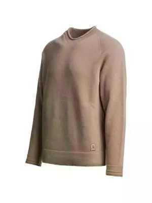PARAJUMPERS Pennock Crew-neck Sweater