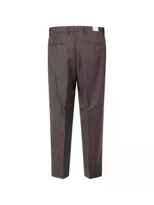 Briglia 1949 Pants For Men